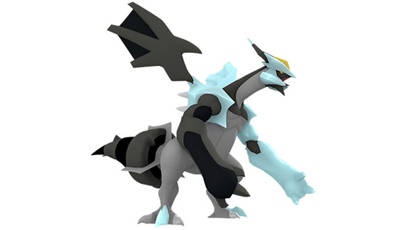 Pokédex 3D Pro | Video Games & Apps