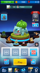 Pokémon Duel | Video Games & Apps