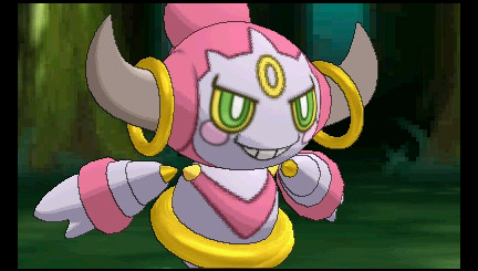 Pokémon Omega Ruby and Pokémon Alpha Sapphire | Video Games & Apps