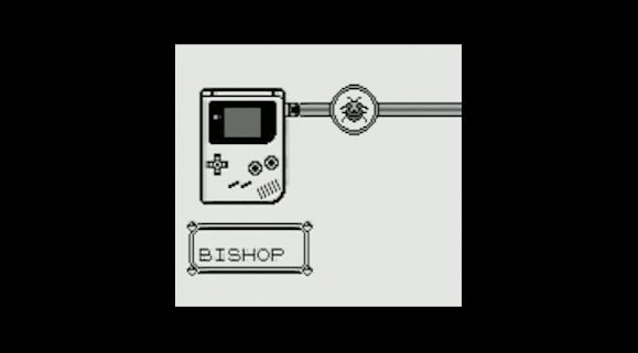Pokémon Red Version and Pokémon Blue Version