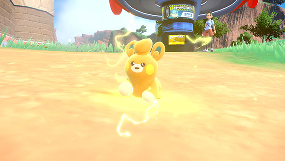 View More Games