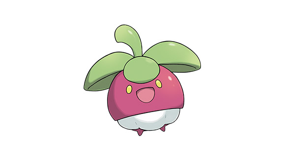 Pokémon Sun and Pokémon Moon | Video Games & Apps