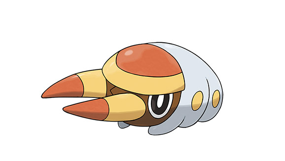 Pokémon Sun and Pokémon Moon | Video Games & Apps