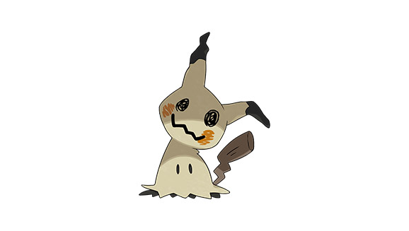 Pokémon Sun and Pokémon Moon | Video Games & Apps