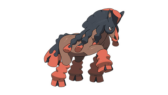 Pokémon Sun and Pokémon Moon | Video Games & Apps