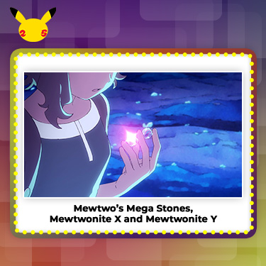 Take On the Pokémon Evolutions Quiz | Pokemon.com