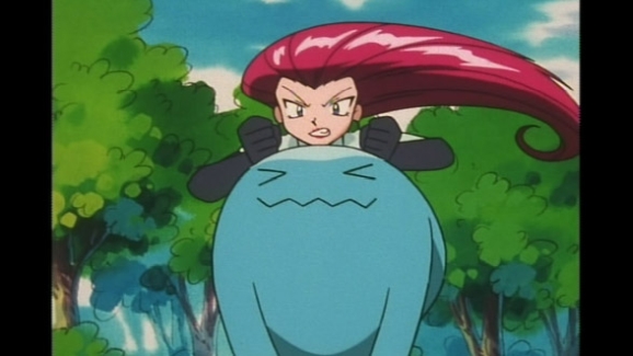 Pokémon: The Johto Journeys Episodes Added to Pokémon TV | Pokemon.com