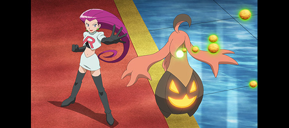 Pokémon the Series: XY Kalos Quest Episodes Added to Pokémon TV ...