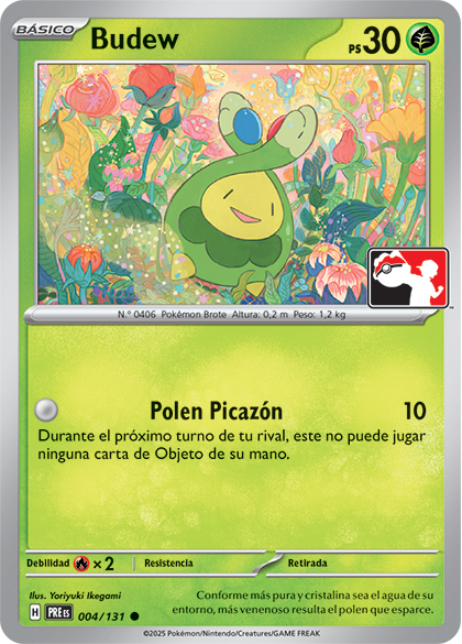 Consigue sobres de premio de Play! Pokémon de la serie 7 en tu tienda ...