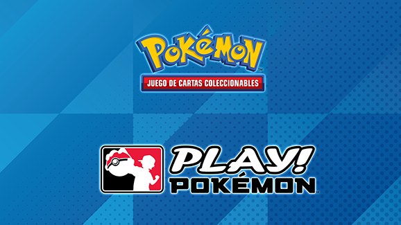 Pokémon JCC Championship Events: New End-of-Round Procedures - World ...