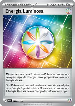 Estrategias de las barajas de Electrofuria ex y Ogerpon Máscara ...