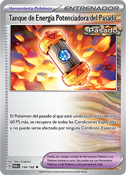 Las mejores cartas competitivas de la expansión Escarlata y Púrpura ...