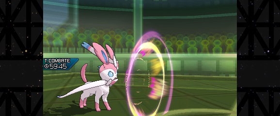 Eevee Evolucoes Veneno