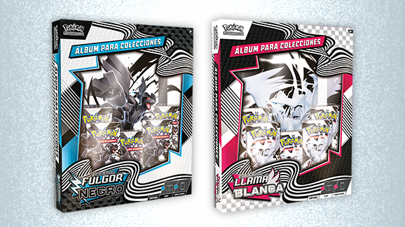 Los productos de Escarlata y Púrpura-Fulgor Negro y Escarlata y Púrpura ...