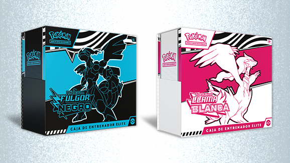 Los productos de Escarlata y Púrpura-Fulgor Negro y Escarlata y Púrpura ...