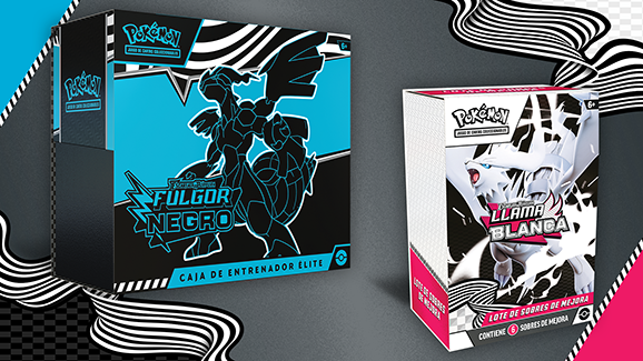 Los productos de Escarlata y Púrpura-Fulgor Negro y Escarlata y Púrpura ...