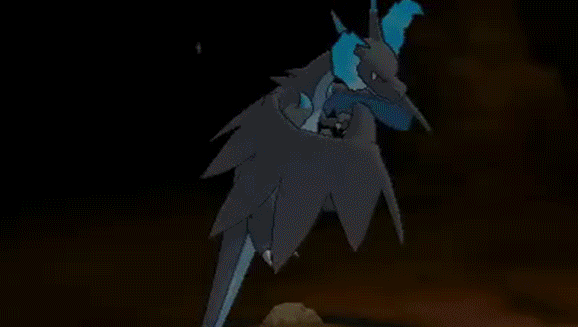 Celebra 25 años de Pokémon con los mejores momentos de la región de ...