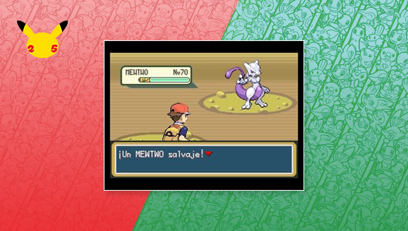 Celebra 25 años de Pokémon con los mejores momentos de Kanto | Pokemon.es
