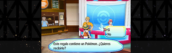 Crea un Zygarde de primera | Pokemon.es