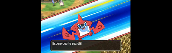 ¡Alola nos sorprende con nuevas actividades! | Pokemon.es