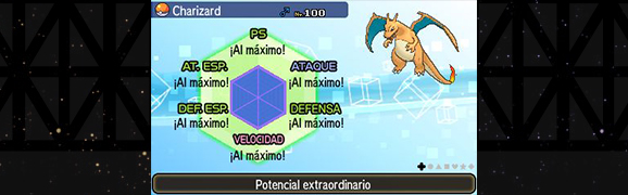 Entrena a tus Pokémon y prepáralos para el combate | Pokemon.es