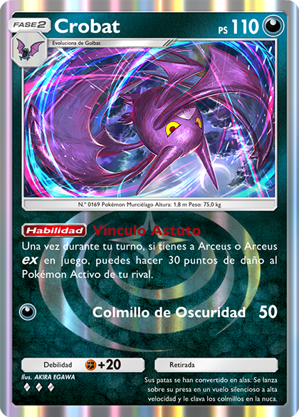 Celebra el Día de Pokémon con la última expansión de JCC Pokémon Pocket ...