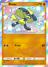 Los Pokémon variocolor llegan a JCC Pokémon Pocket en la nueva ...