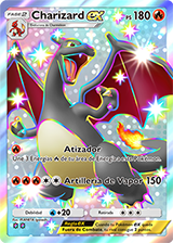 Los Pokémon variocolor llegan a JCC Pokémon Pocket en la nueva ...