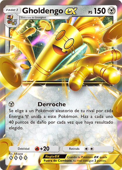 Aún más Pokémon de Paldea llegan a JCC Pokémon Pocket con la expansión ...
