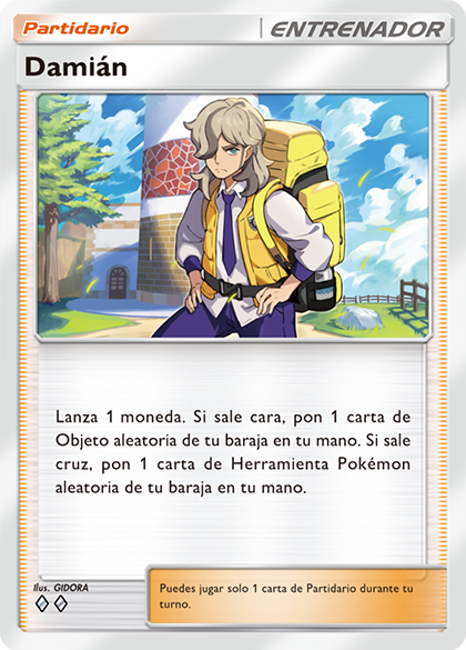 Aún más Pokémon de Paldea llegan a JCC Pokémon Pocket en la expansión ...
