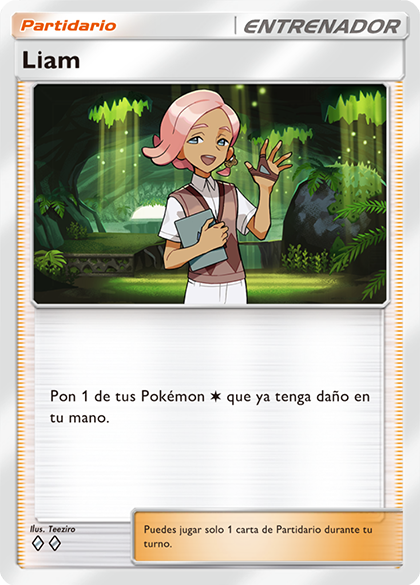 JCC Pokémon Pocket: estrategia para la baraja de Gallade ex y Stoutland ...