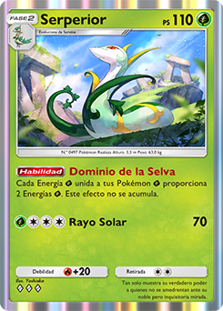 JCC Pokémon Pocket: mejores cartas de La Isla Singular | Pokemon.es