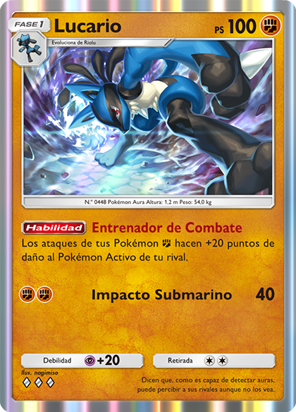 JCC Pokémon Pocket: mejores cartas de Pugna Espaciotemporal | Pokemon.es