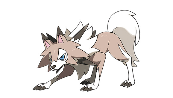 Pokémon Sol y Pokémon Luna | Videojuegos y aplicaciones