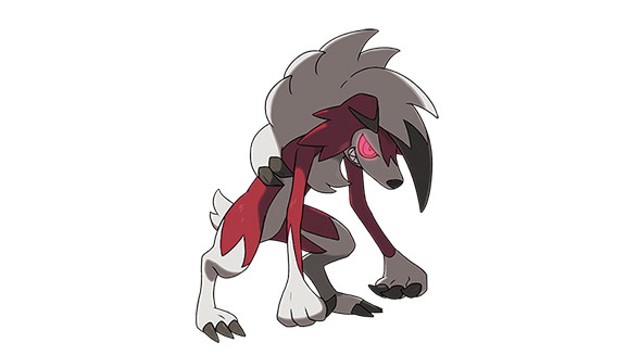 Pokémon Sol y Pokémon Luna | Videojuegos y aplicaciones