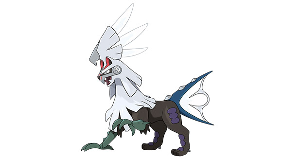 Pokémon Sol y Pokémon Luna | Videojuegos y aplicaciones