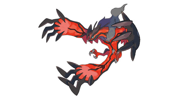 Pokémon X y Pokémon Y | Videojuegos y aplicaciones