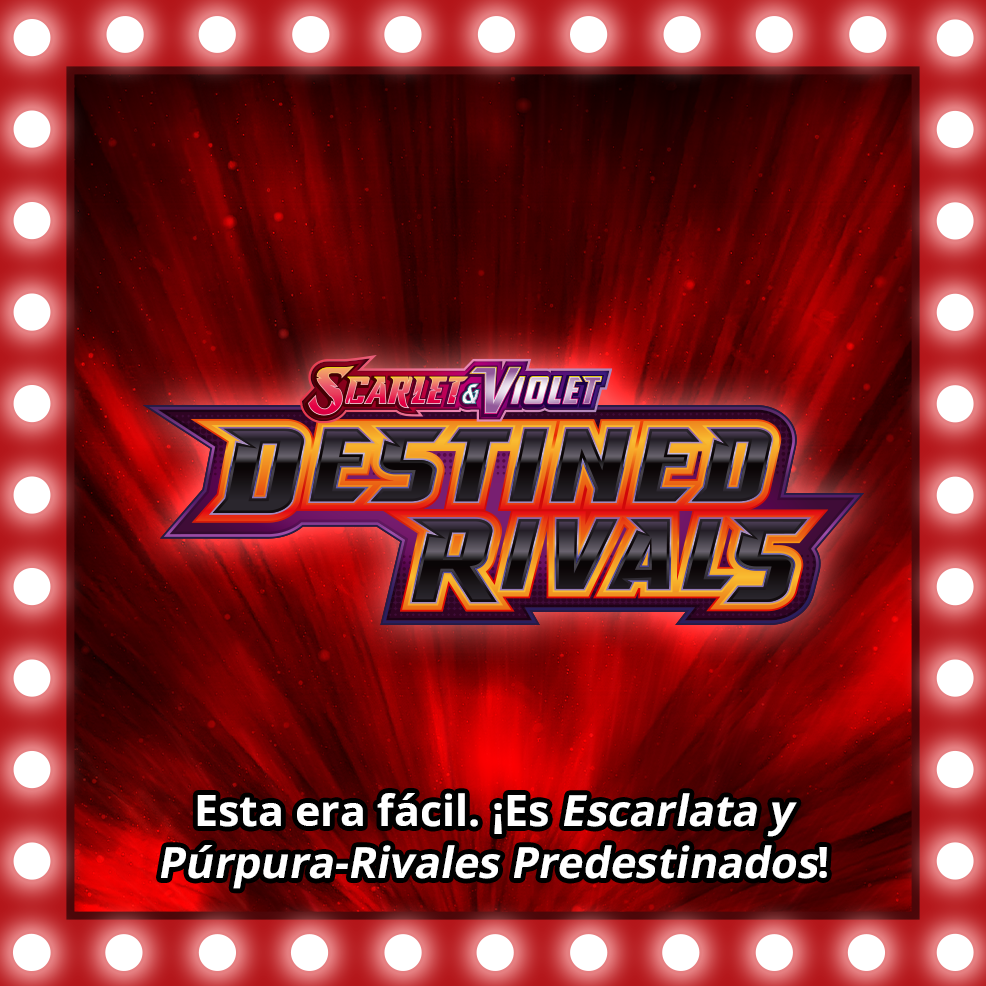 Pon a prueba tus conocimientos sobre la historia del Equipo Rocket en ...