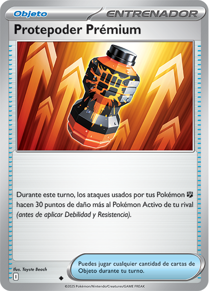 ¡Comienza la serie Megaevolución de JCC Pokémon! | Pokemon.com