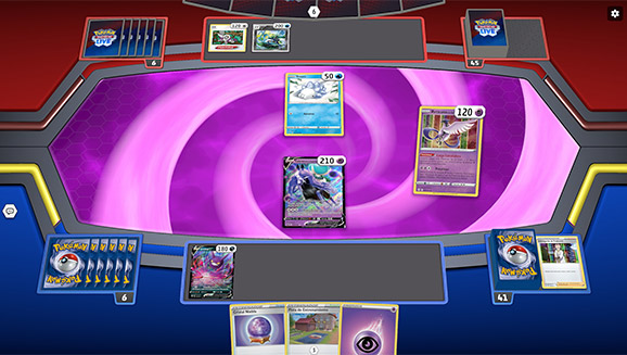 Desafía a jugadores de todo el mundo con el lanzamiento de la versión ...