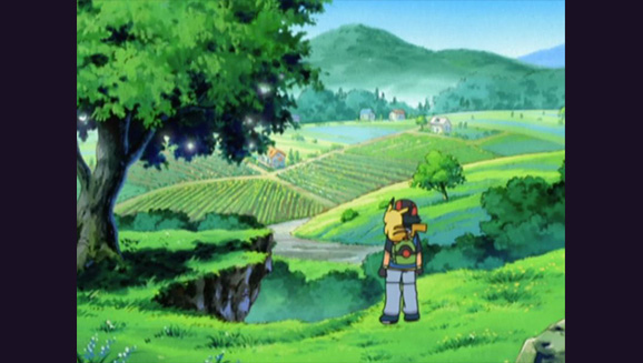 Los episodios de Advanced Battle llegan a Pokémon TV | Pokemon.com