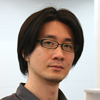 2015 Pokémon World Championships VIPs | www.pokemon.fr