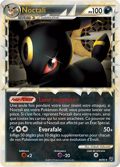 Interview : la YouTubeuse Pokémon Miss Jirachi partage son amour pour ...