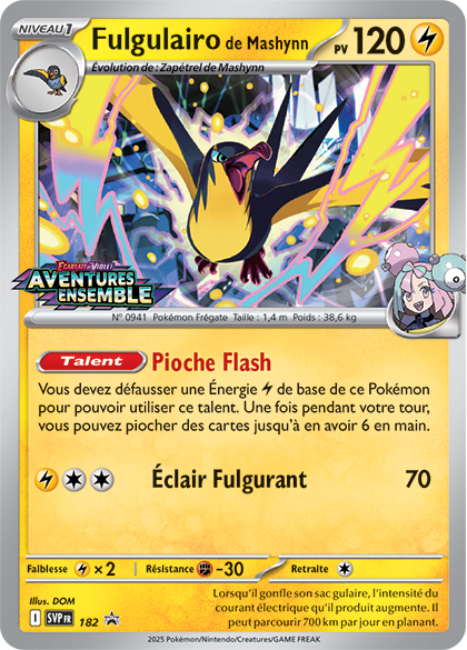 Obtenez le Boîtier Stratégies et Combats Écarlate et Violet – Aventures ...