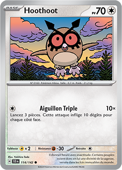 Stratégie Terapagos‑ex : sortez de votre carapace | www.pokemon.fr