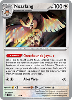 Stratégie Terapagos‑ex : sortez de votre carapace | www.pokemon.fr