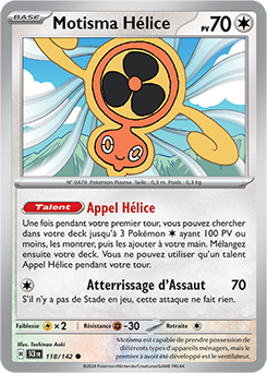 Stratégie Terapagos‑ex : sortez de votre carapace | www.pokemon.fr