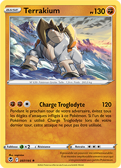Écarlate et Violet – Faille Paradoxe : un trio de puissants decks ...