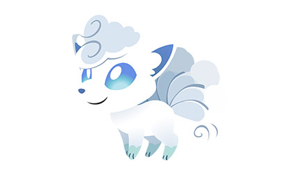 Pavillon Pokémon | www.pokemon.fr