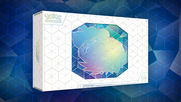 JCC Pokémon : Collection Ultra‑Premium Terapagos‑ex | www.pokemon.fr JCC Pokémon : Collection Ultra‑Premium Terapagos‑ex | www.pokemon.fr